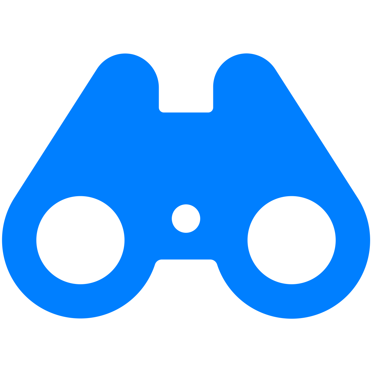 Free Marketing Audit Tool - Website, SEO & Social Media Analyzer